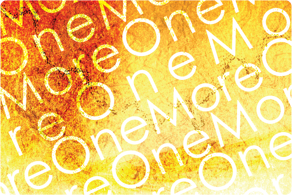 Cornerstone Church Austin MN