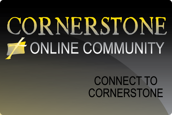 Cornerstone Church Austin MN