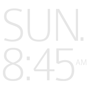 Cornerstone Church