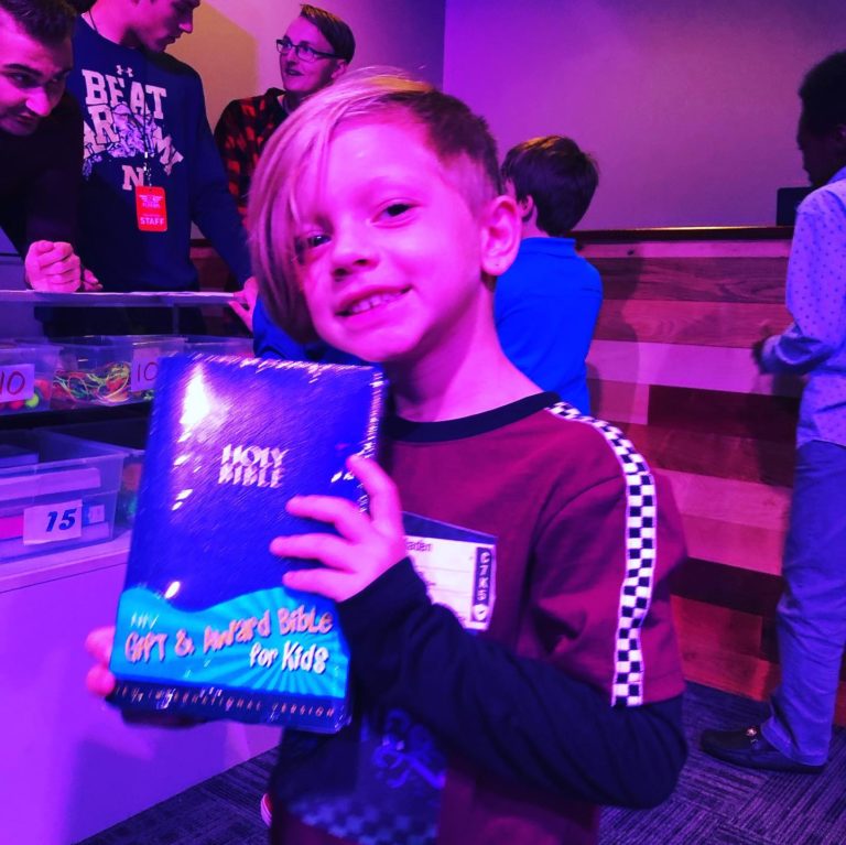 kids – Cornerstone Church